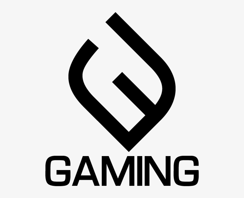 Logo - Pc Gaming Logo Png PNG Image | Transparent PNG Free Download on ...
