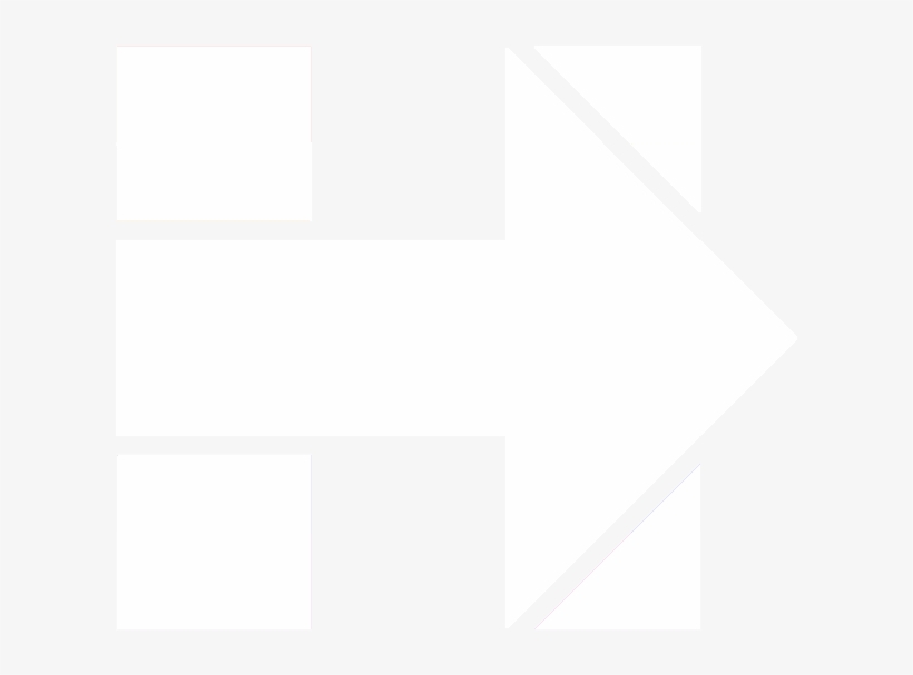 Hillary 2016 Campaign Logo White - Hillary Logo Black And White PNG ...