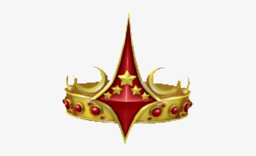Duke Of The Federation - Wiki PNG Image | Transparent PNG Free Download ...