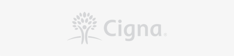 Download Cigna Cigna - Cigna Logo Svg | Transparent PNG Download | SeekPNG