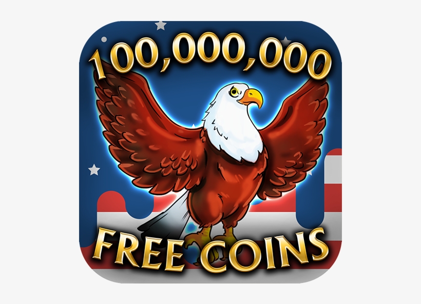 Hillary Clinton Slots - President Trump Free Slot Machines With Bonus ...