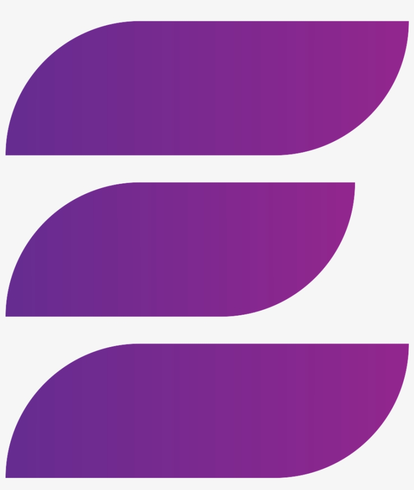 Cropped Ewfl Mini Logo - Parallel PNG Image | Transparent PNG Free ...