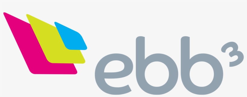 Mobile-logo - Ebb3 Logo PNG Image | Transparent PNG Free Download on ...