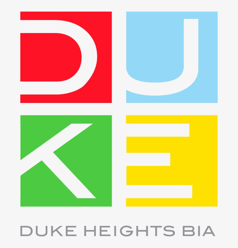 Duke University PNG Image | Transparent PNG Free Download on SeekPNG