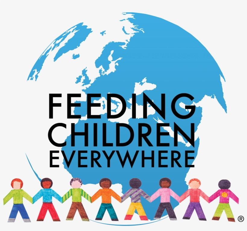 Download Background Design For Feeding Program | Transparent PNG ...