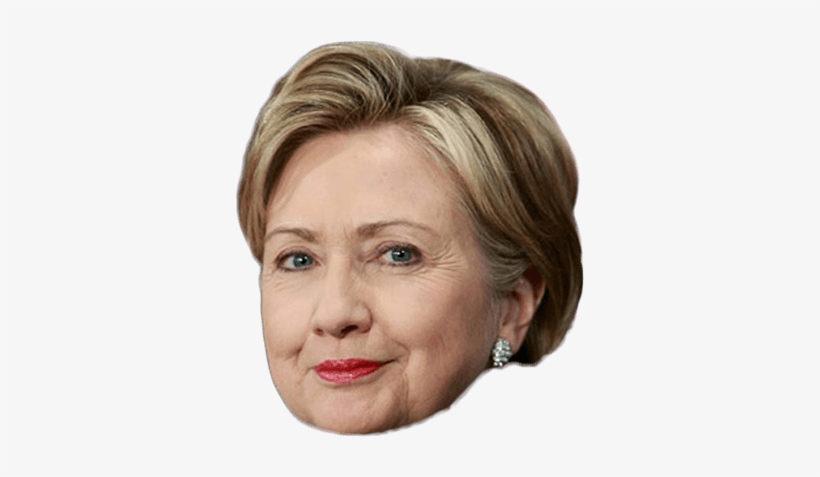 Hillary - Hillary Clinton PNG Image | Transparent PNG Free Download on ...