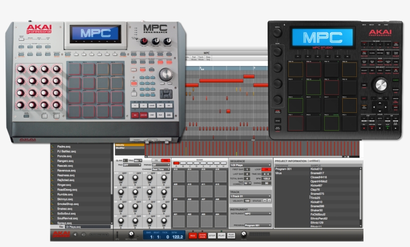 Mpc Png PNG Images | PNG Cliparts Free Download on SeekPNG