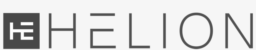 Helion Samples - House PNG Image | Transparent PNG Free Download on SeekPNG