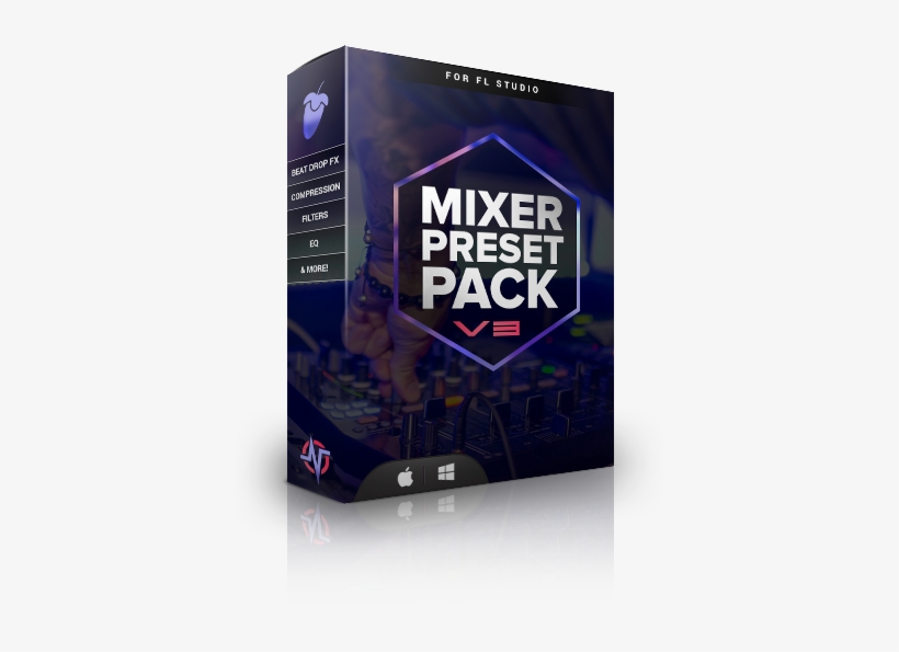 Fl Studio PNG Image | Transparent PNG Free Download on SeekPNG