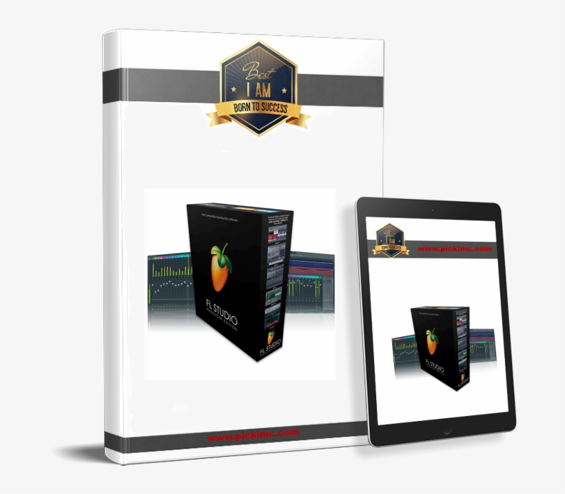 [download] Fl Studio Producer Edition - Line Producer Edition Full ...