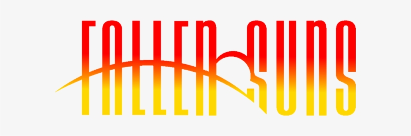 Fallen Suns Season 1 Issue 2 Preview - Daylight Follows PNG Image ...