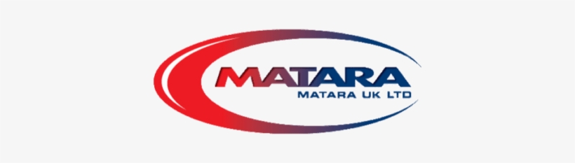 Cropped Minilogo 1 1 - Matara Uk Ltd PNG Image | Transparent PNG Free ...