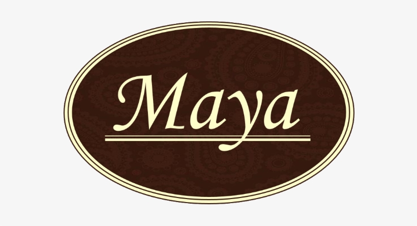 Maya-logo - Residential Lake Diamond PNG Image | Transparent PNG Free ...