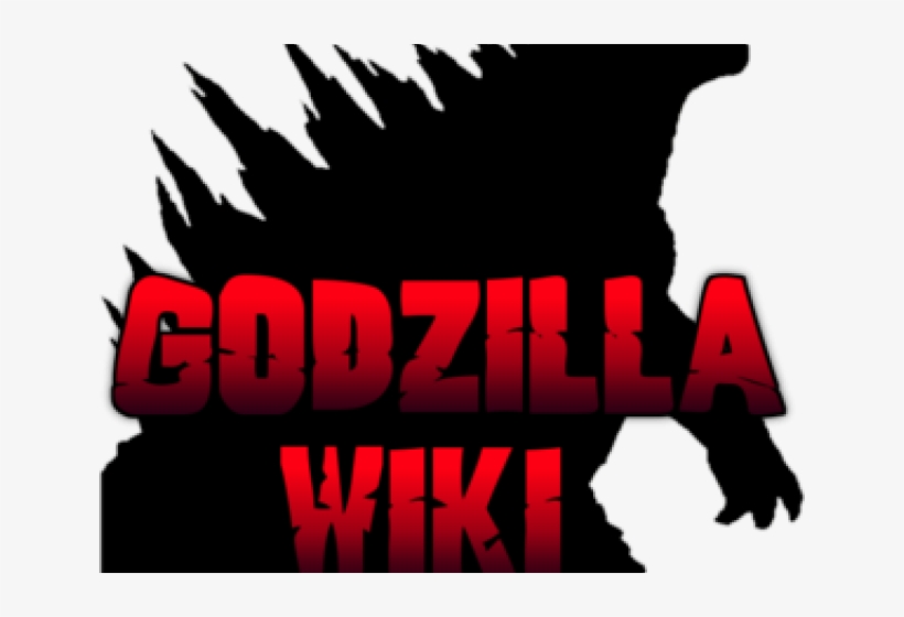 Godzilla PNG Image | Transparent PNG Free Download on SeekPNG