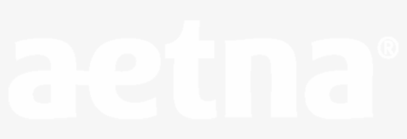 Aetna-logo - Aetna Thailand PNG Image | Transparent PNG Free Download ...
