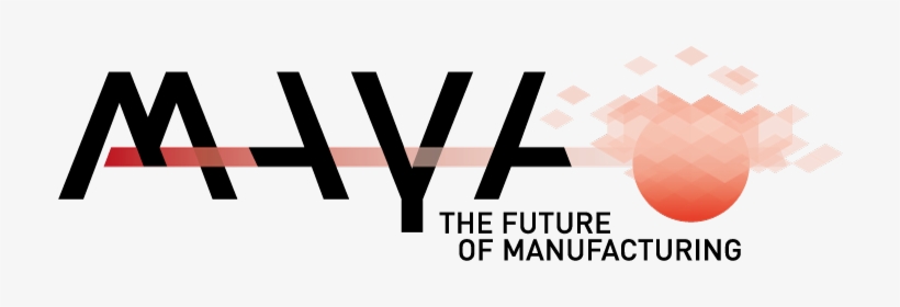 H2020 - Maya Project - Logo PNG Image | Transparent PNG Free Download ...