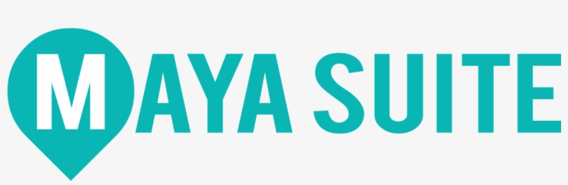 Your Key To Success - Png God First PNG Image | Transparent PNG Free ...