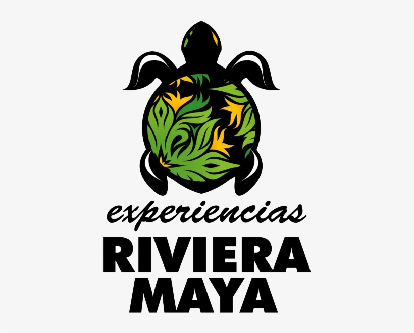 Download Maya Logo Png Download - Riviera Maya * Png | Transparent PNG ...