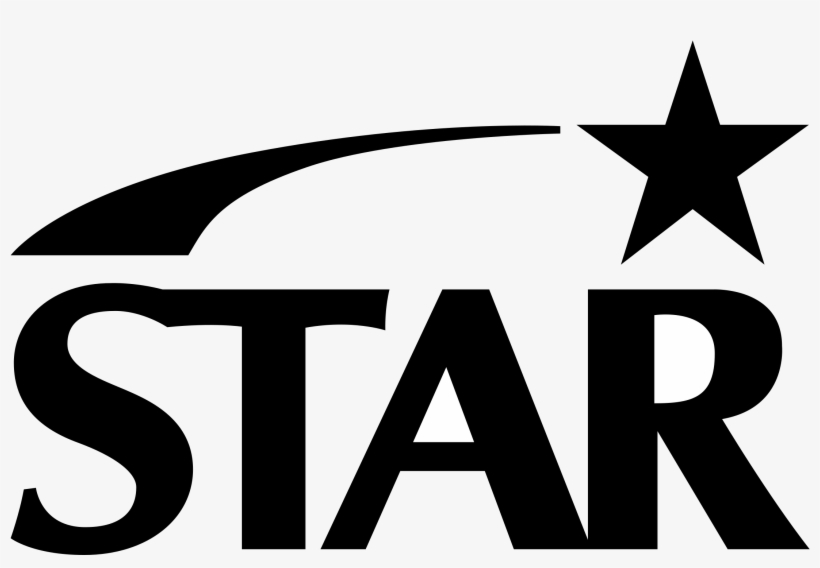 Download Star Logo Png Transparent - First Data Star Logo | Transparent ...