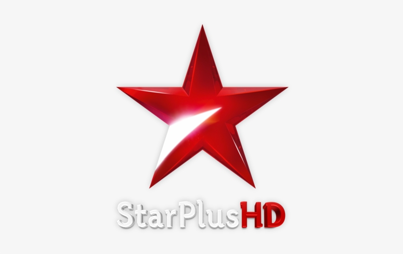 Download Star Plus Hd Logo | Transparent PNG Download | SeekPNG