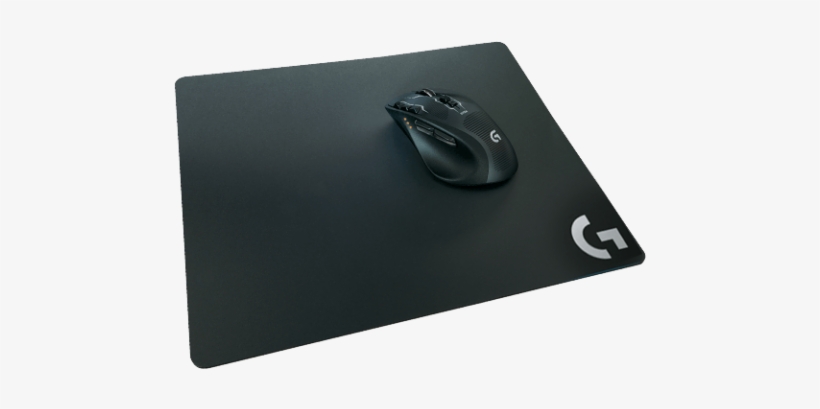 Logitech Mouse Pad Jpg PNG Image | Transparent PNG Free Download on SeekPNG