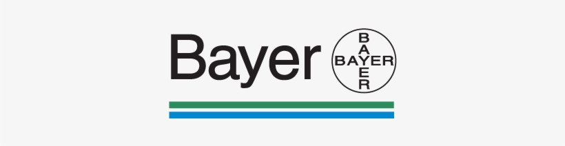 Download Vector Logo Bayer - Bayer Logos | Transparent PNG Download ...
