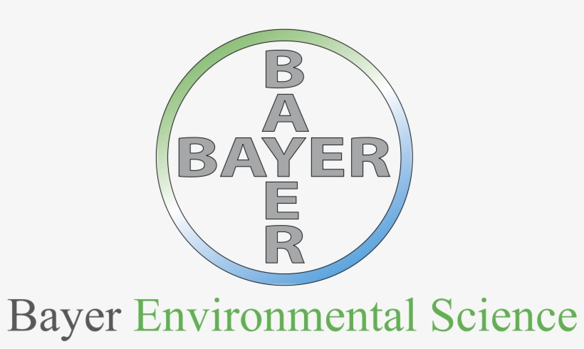 Download Bayer Logo Png Transparent - Bayer Crop Science Logo ...