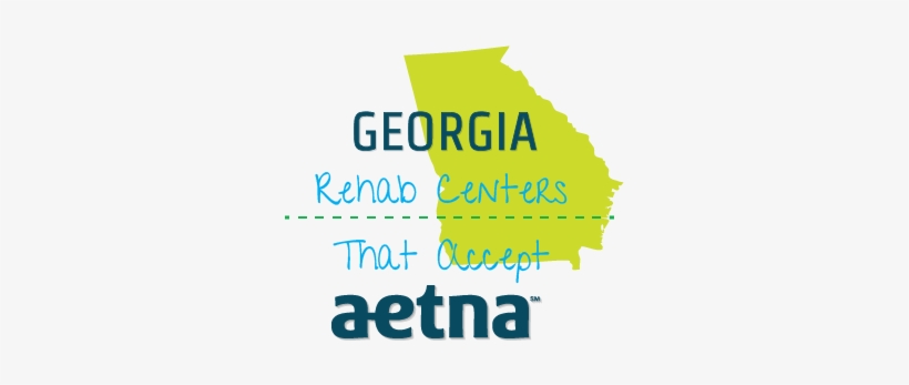 Aetna Logo PNG Image | Transparent PNG Free Download on SeekPNG