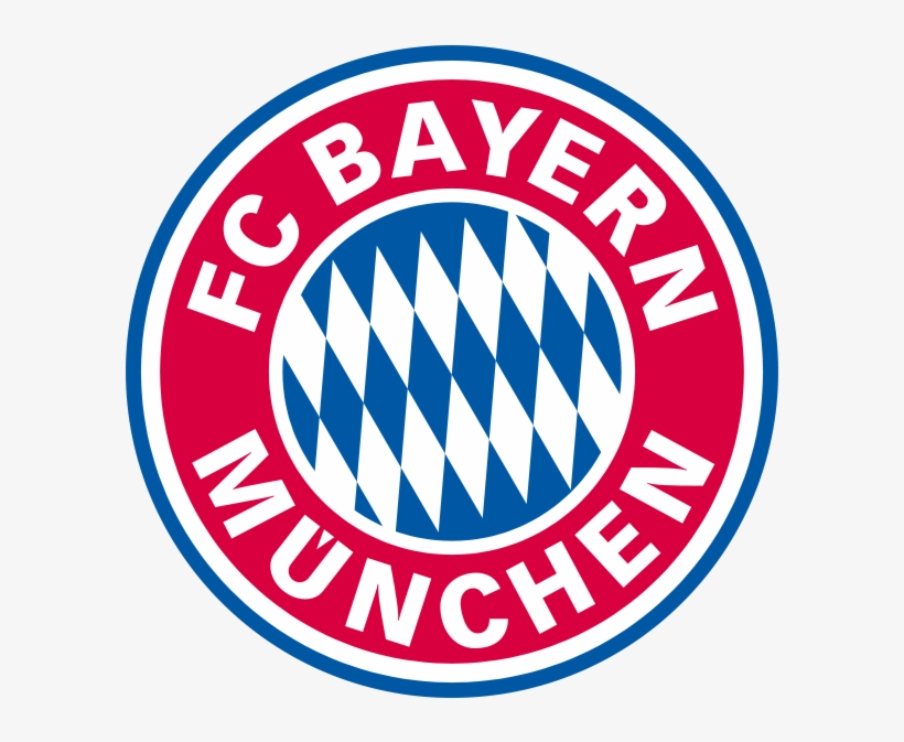 Bayern Munich Png PNG Image | Transparent PNG Free Download on SeekPNG