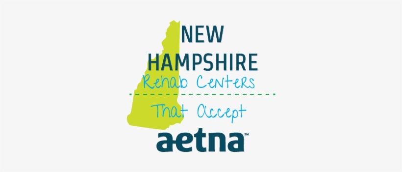 Download Aetna New | Transparent PNG Download | SeekPNG