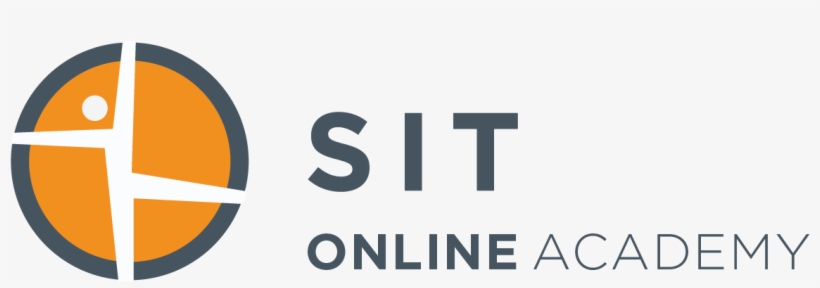 Systematic Inventive Thinking Logo Png PNG Image | Transparent PNG Free ...