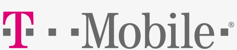 Mobile Logo Png - T Mobile Logo 2015 PNG Image | Transparent PNG Free ...