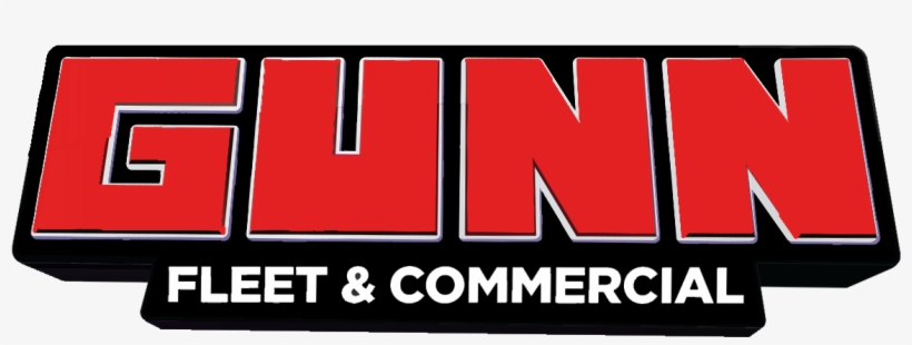 Gunn Gmc Logo - Gunn Fleet And Commercial PNG Image | Transparent PNG ...