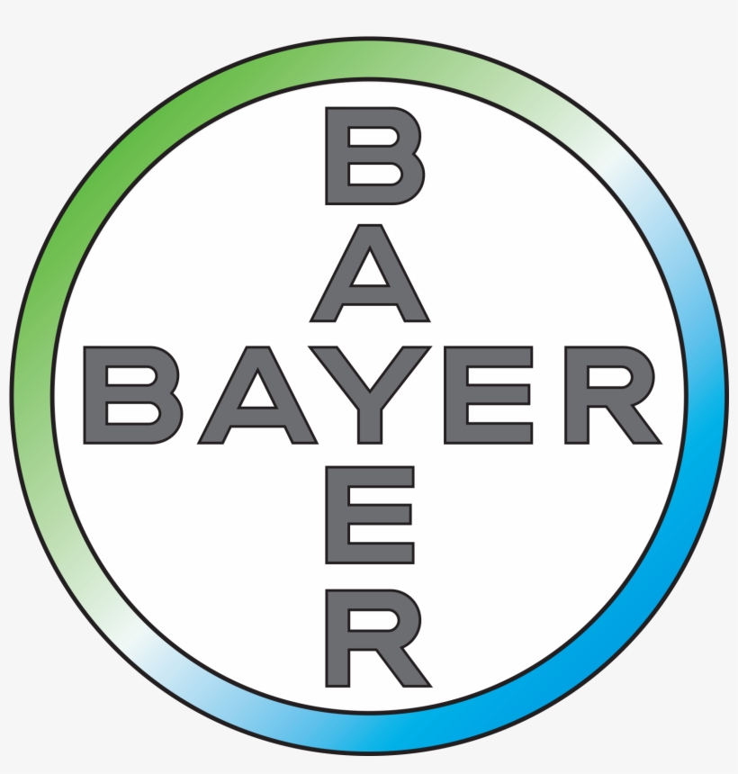 Bayer - Bayer Bioscience Pvt Ltd PNG Image | Transparent PNG Free ...