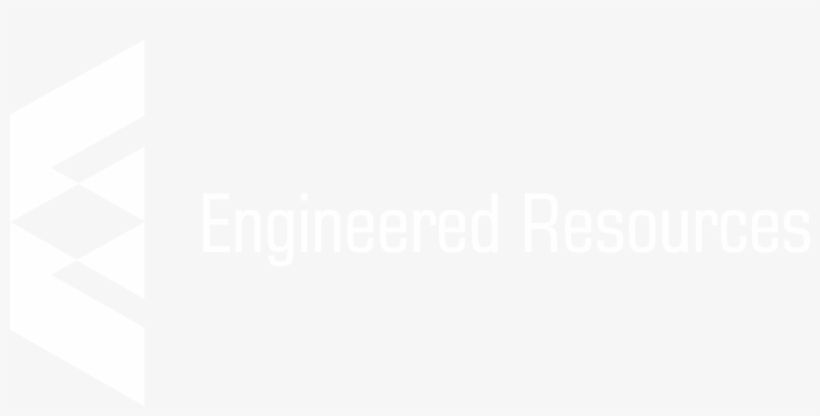 Engineered Resources, Llc - Web Banner PNG Image | Transparent PNG Free ...