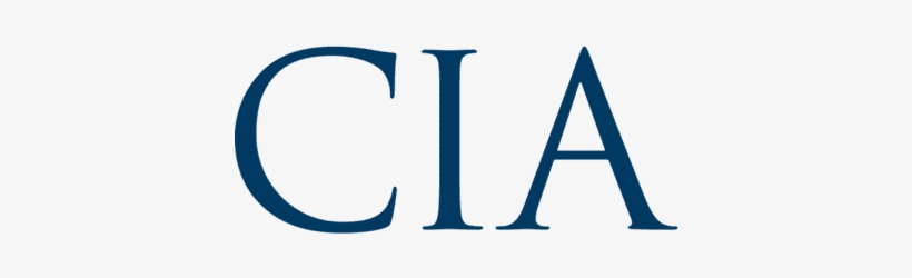 Download Sga Architecture | Transparent PNG Download | SeekPNG