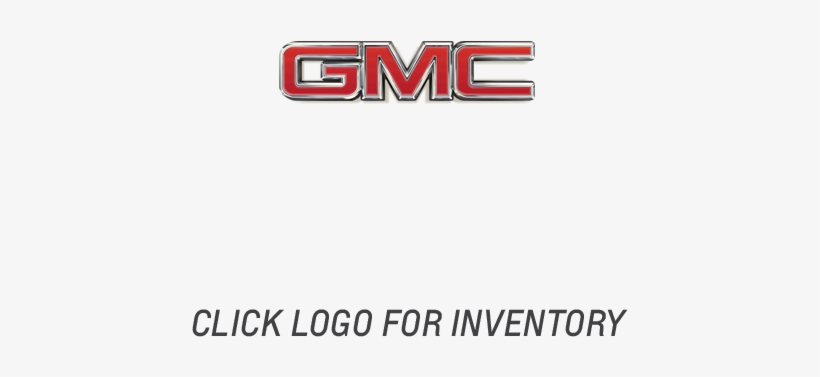 Download Gmc Logo - Gmc | Transparent PNG Download | SeekPNG