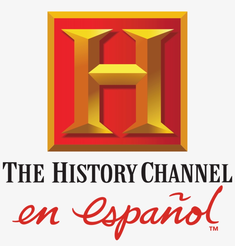 Download The History Channel En Español - History Channel En Español ...