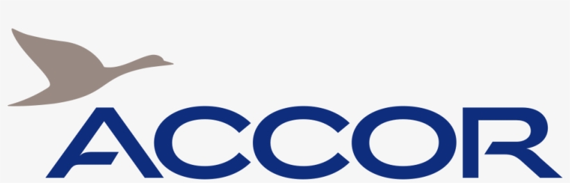 Accor Logo Transparent Png Sticker - Le Club Accor Hotel Logo PNG Image ...