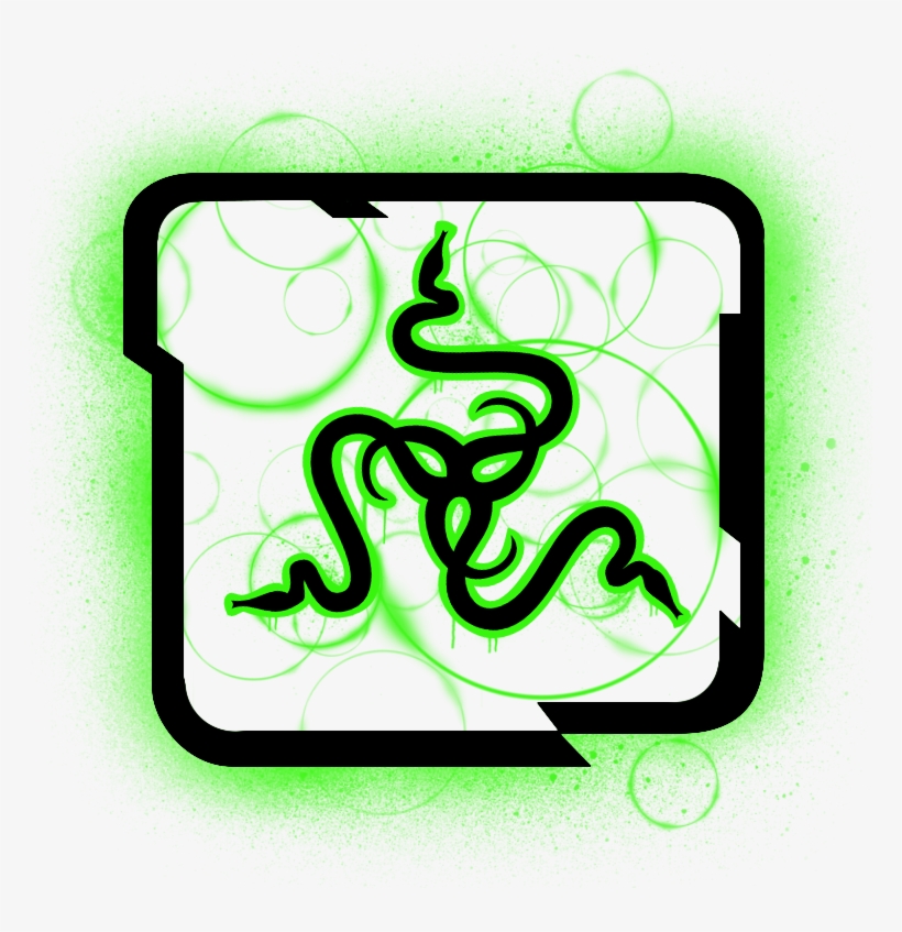 Razer Redux PNG Image | Transparent PNG Free Download on SeekPNG