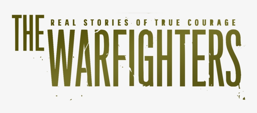 Warf - Relationship Barometer PNG Image | Transparent PNG Free Download ...