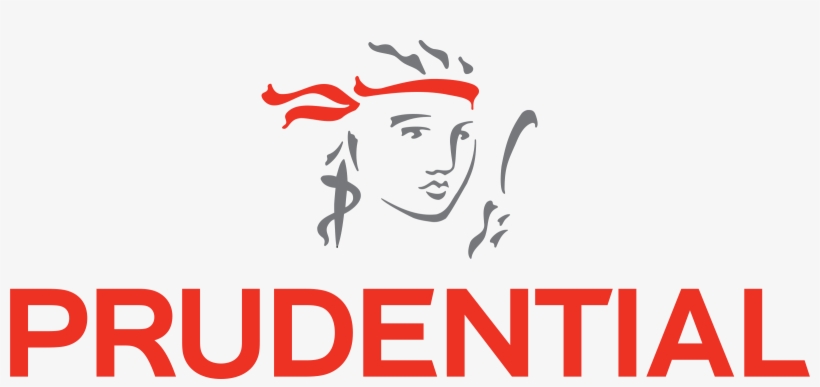 Download Prudential Logo Png Transparent - Prudential Logo ...