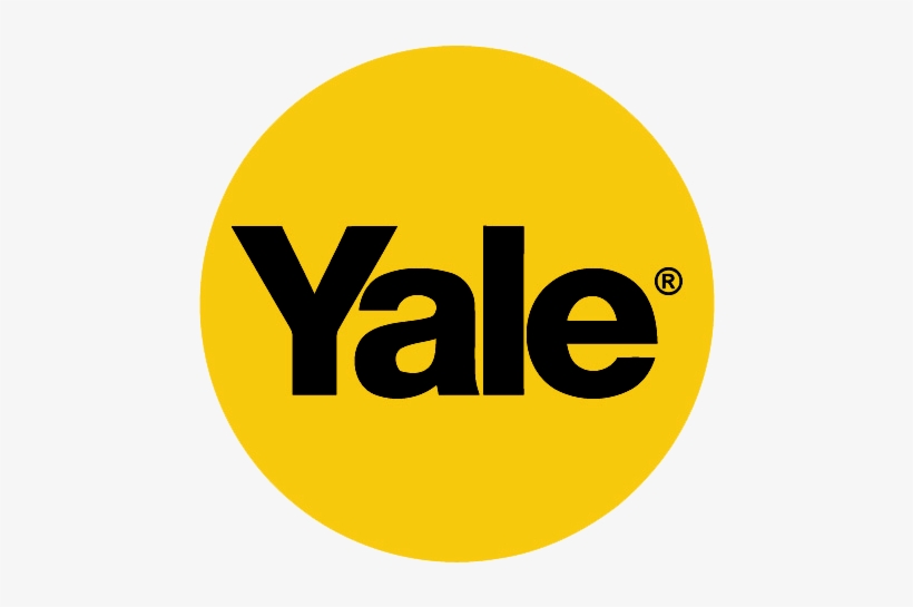 Yale Logo - Logo Yale PNG Image | Transparent PNG Free Download on SeekPNG