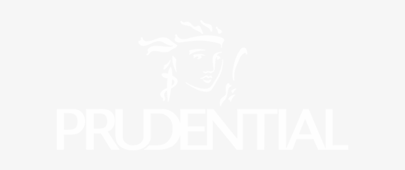 Download Prudential Logo Red | Transparent PNG Download | SeekPNG