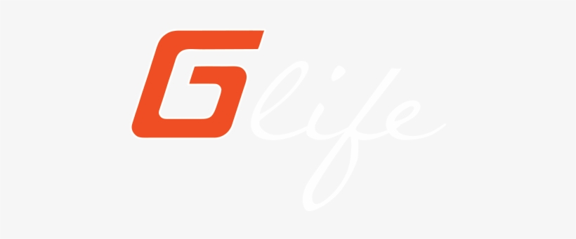 Glife Logo Image - Gionee Logo PNG Image | Transparent PNG Free ...