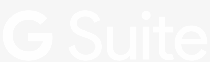 Download G Suite Logo Png | Transparent PNG Download | SeekPNG