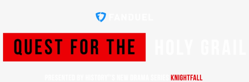 Fanduel PNG Image | Transparent PNG Free Download on SeekPNG