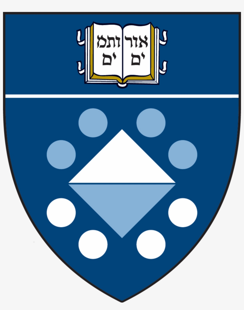 Yale School Of Management - Yale Som Logo PNG Image | Transparent PNG ...