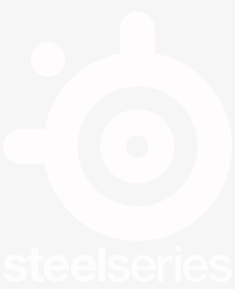 Steelseries Logo Png