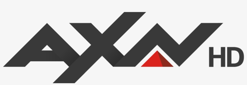 Download History Channel Logo - Logo Axn | Transparent PNG Download ...